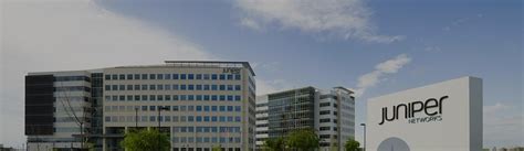 Juniper Networks Partners With Servicenow To Offer New Msp Program