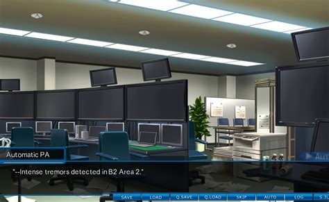 Root Double Before Crime After Days Xtend Edition Download GameFabrique