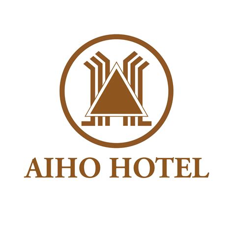 Aiho Hotel Medan Medan