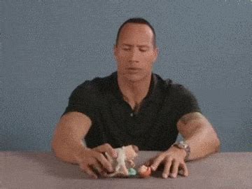 Cityxguide Review Backpage Replacement Site Full Of Shady Links