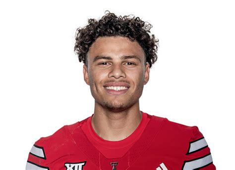 Aiden Meeks Stephen F Austin Lumberjacks Wide Receiver Espn