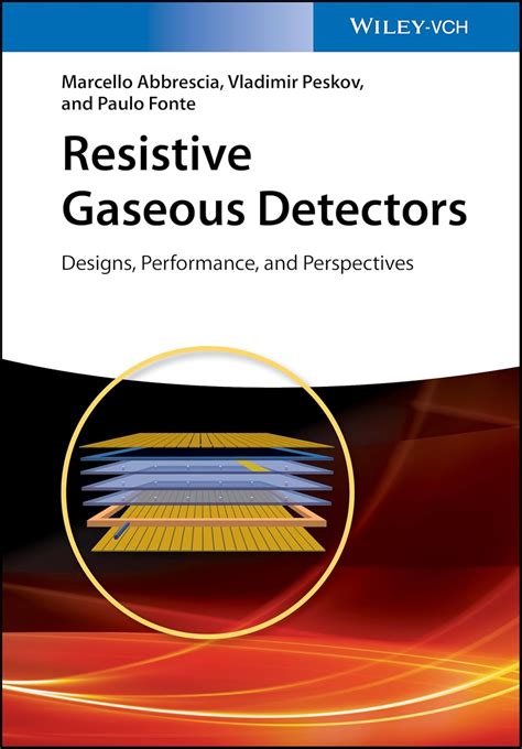 Resistive Gaseous Detectors Designs Performance And Perspectives