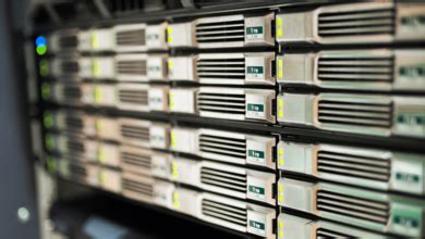 Home Lab Virtualization Howto