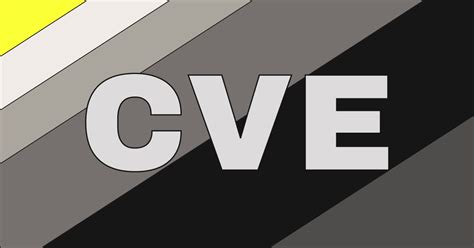 Why Sca For Security Is Really Hard