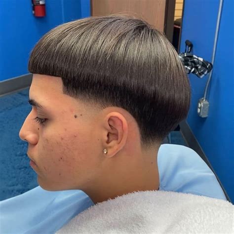 17 Best Edgar Haircuts To Rock In 2024 Edgars Haircut Mexican