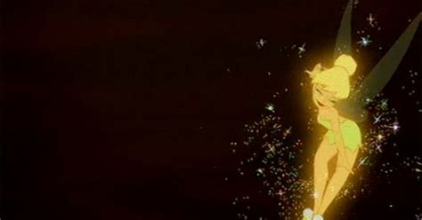 Tumblr N8i7q2tgip1tgxn57o1 500  500×347 Tink Pinterest