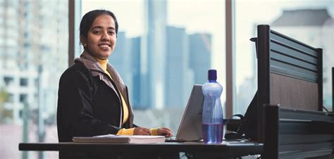 Computer Science General University Of Windsor