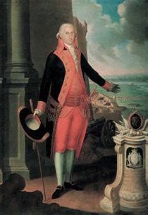 José Campeche 14 Artworks Painting