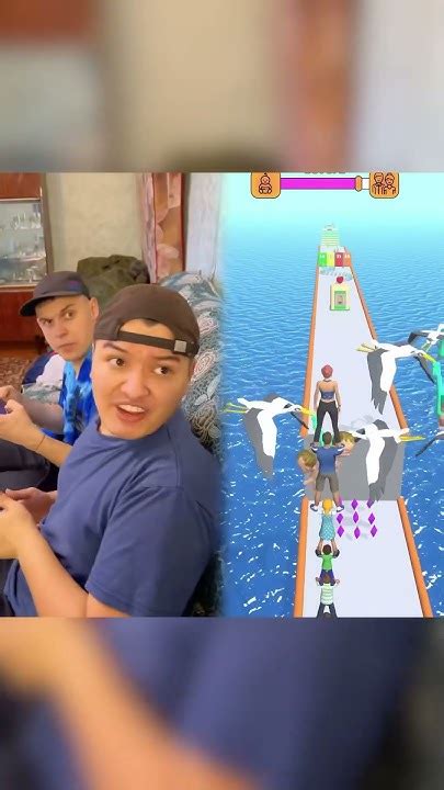 You Wont Believe What Happened Next Shorts Youtube Youtube