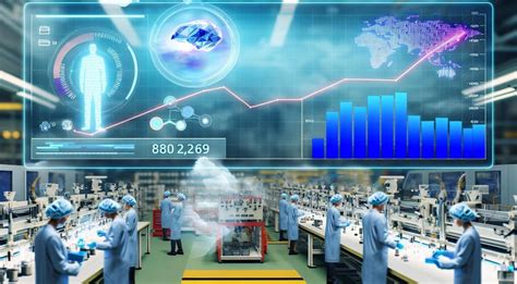 Data Driven Demand Forecasting With Ai Algorithms For Highly Seasonal