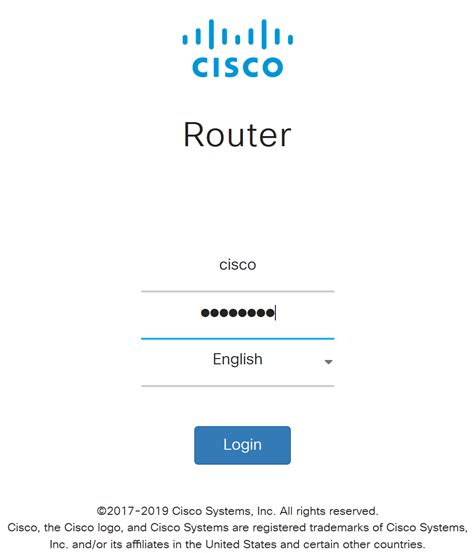 Smart Account Licensing And Tokens Cisco