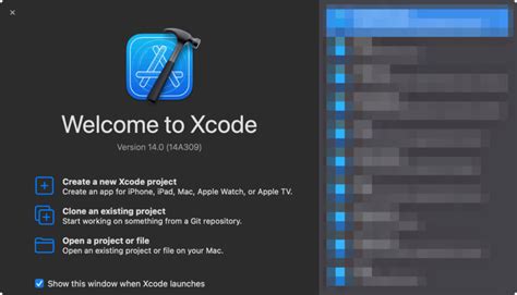 Xcode SwiftXcode 対応iOS 対応対応したこと変更点気づいたことまとめ iOS Docs