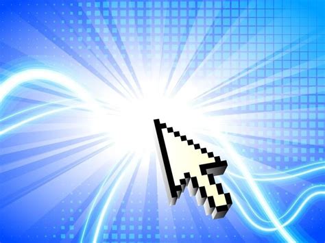 Windows PowerToys How To Activate And Use The Mouse Utilities App TechRepublic