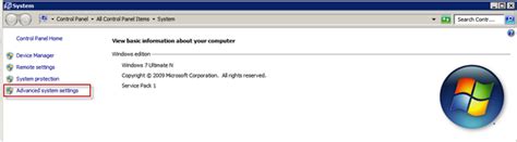 REVIT HOW TO REMOVE THE REVIT SERVER ENVIRONMENT VARIABLE IMAGINiT Technologies Support Blog