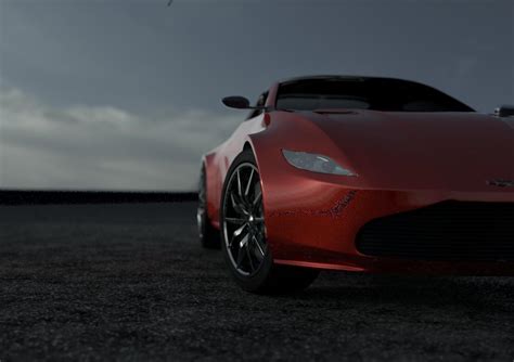 Strange Artifacts Materials And Textures Blender Artists Community