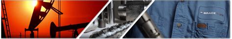 Brace Tool Inc Linkedin