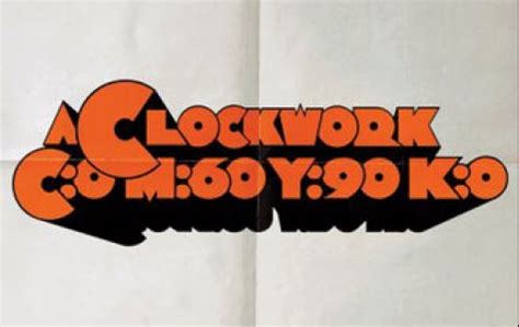 Rengin ta kendisi! • Bigumigu