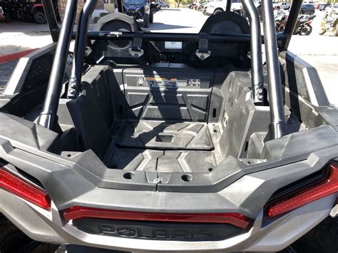 2021 Polaris Rzr Turbo S For Sale In Surprise Az 17999 Rumbleon