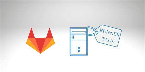 How We Use Gitlab Runner Knoldus Blogs
