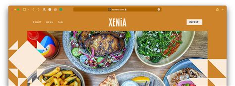 Safari Apple Developer