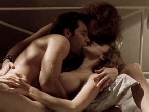 THE RAPTURE NUDE SCENES AZNude