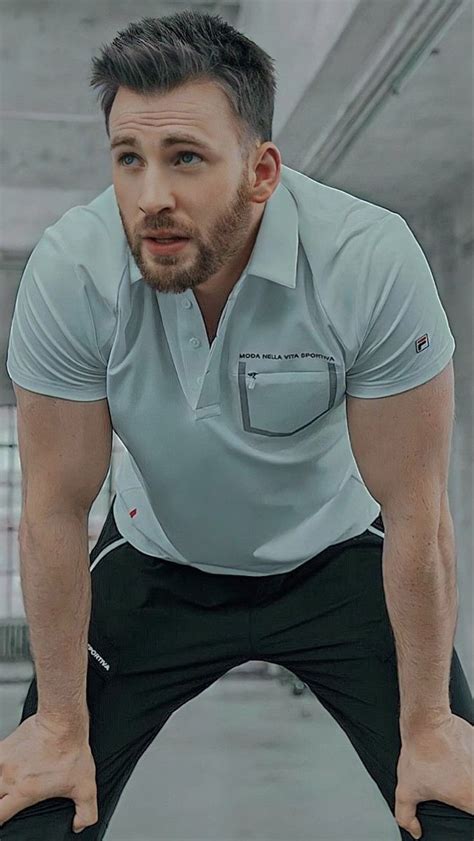 Pin By Rachel Crutcher On Man Crush Everyday Chris Evans Christopher