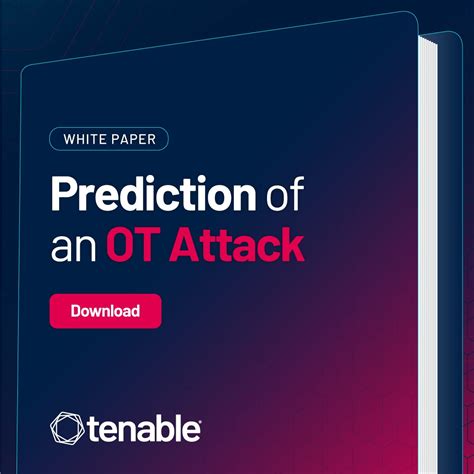 Tenable On Linkedin Comprehensive Cybersecurity And Exposure Management Tenable®