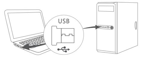 Shenzhen Dzh Industrial B G Wireless Keypad User Manual