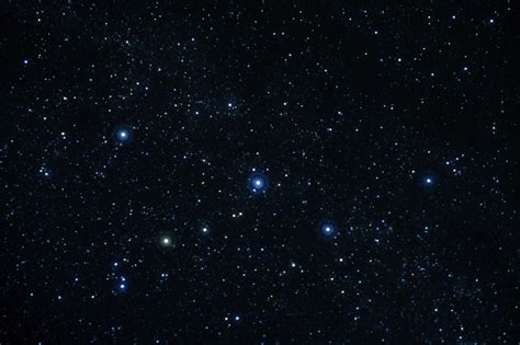 25 Facts About Cassiopeia