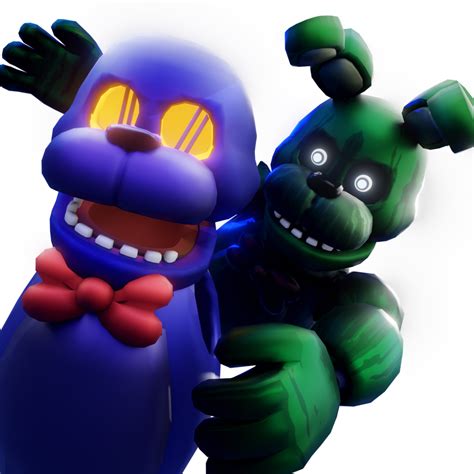 Unit Stats Fntd 2 Fntd User Guide