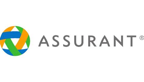 Internship Datascience Machinelearning Ai Llm Careerjourney Assurant Divyanshu Prakash