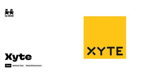 Xyte And Evil Martians