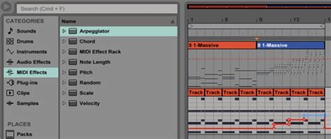Drum Midi 101 Creating Jaw Dropping Patterns For Epic Beats