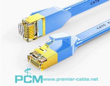 Cisco RJ45 To RJ45 Rollover Console Cable USB Console Cable Cisco Console Cable Rollover Cable