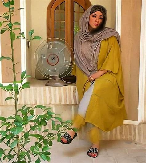 نصیحت همسر شهاب حسینی به دختران حرف های جنجالی او را بخوانید