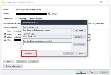 How To Fix VLC Cant Open MRL File Issue