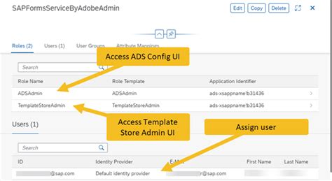Sap Forms Service By Adobe In Sap Btp Abap Enviro Sap Community