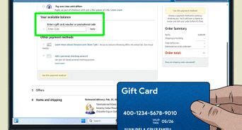 How To Activate A Visa T Card Online By Phone And More