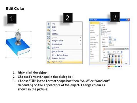 Data Security Powerpoint Slides And Ppt Diagram Templates