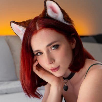 Sweetie Fox 🦊 Swfxwaifu Posts And Replies X
