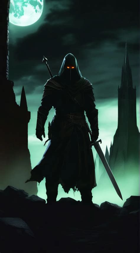 Talkie Profile Talion Talkie Ai