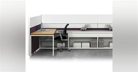 Inscape System Is Design