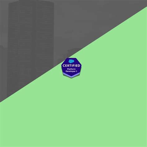 Cloud Code Academy On Linkedin Cloud Coders Crush Pd1 Exams 💥