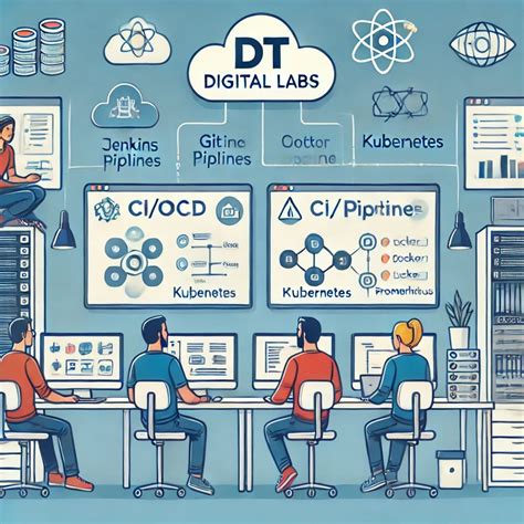 Spring Batch Managing Large Scale Data Processing By Gitika Deutsche Telekom Digital Labs
