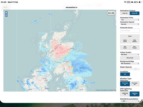 March 2026 Cet And Ewp Forecast Contests Page 3 Summer Weather