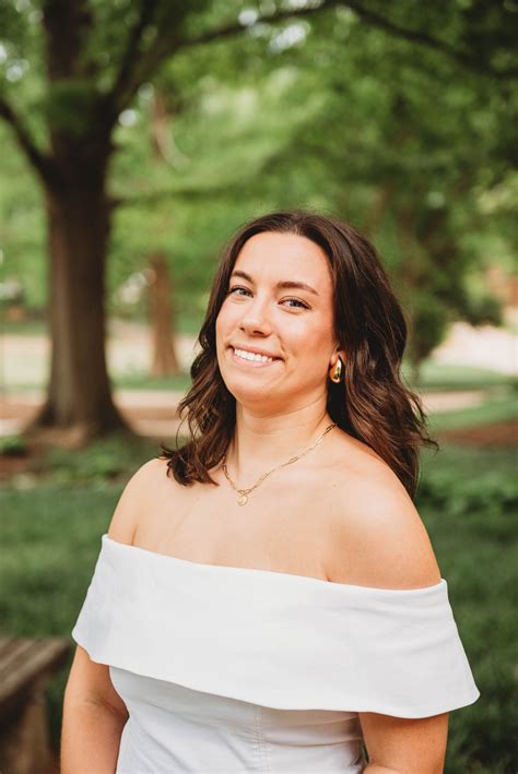 Liliana Trigilio Villanova Sports Law