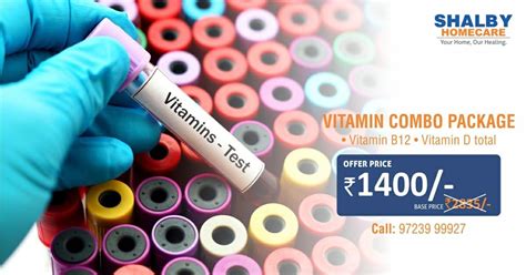 Jaydeep Dave Posted On Linkedin