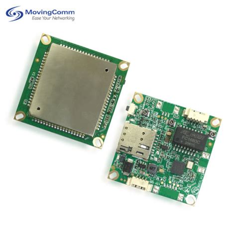4g Lte Pcb 보드 Wifi 라우터 4g 모듈 의 고품질 4g Lte Pcb 보드 Wifi 라우터 4g 모듈