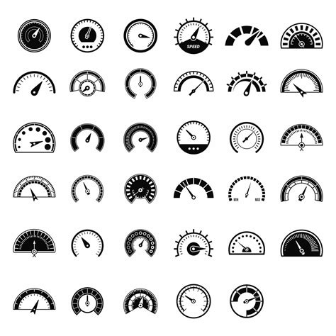 Cute Speedometer T Shirts Designs Svg Bundles Speedometer Png Speedometer Clipart Speedometer