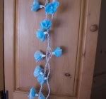 Over 60 Things To Make From Paper